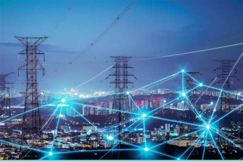 Smart Grid Die Intelligente Stromnutzung Freeyoude