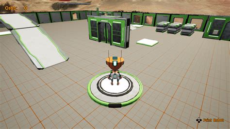 NVIDIA Image Scaling UE Game Performance On Switch UE Samurais