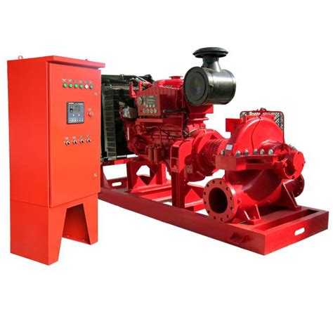 중국 Fpcf20 디젤 소방 펌프 컨트롤러 제조 업체 공급 업체 공장 Fpcf20 디젤 소방 펌프 컨트롤러 가격 Yonjou