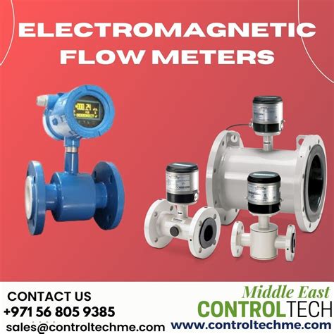 Controltech Automation Company On Linkedin Instrumentations Plcautomation Automation