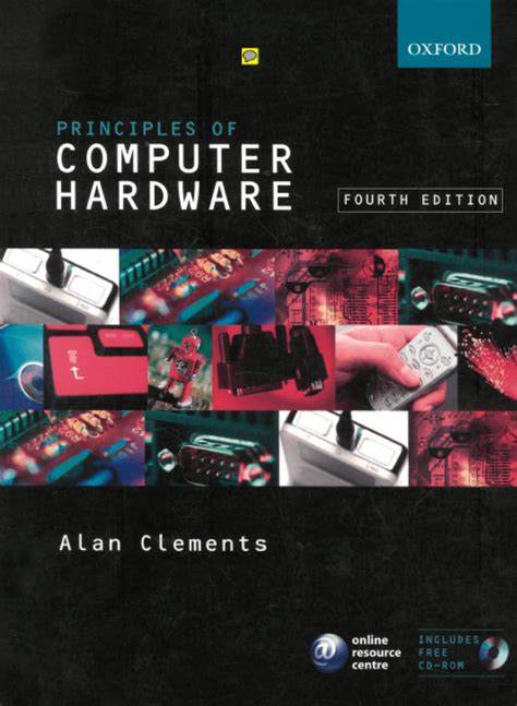 Computer Hardware Basics Digitalwhalebox