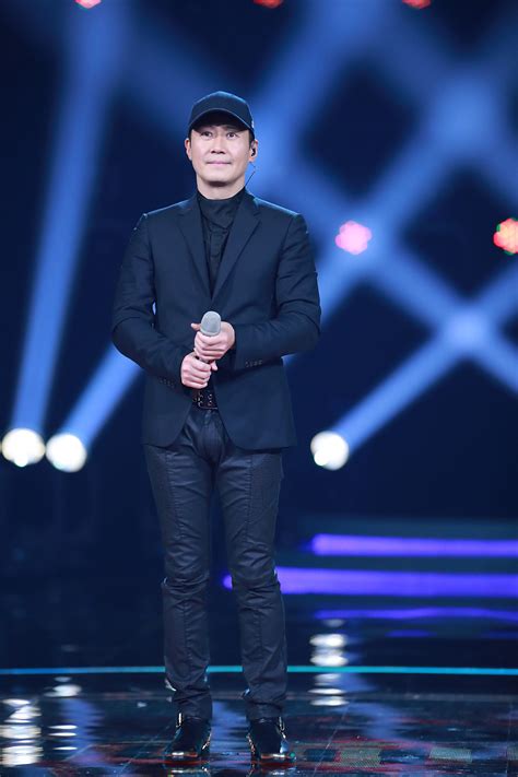 蒙面唱将猜猜猜王一博唱将猜猜猜唱将猜猜猜林俊杰第10页大山谷图库