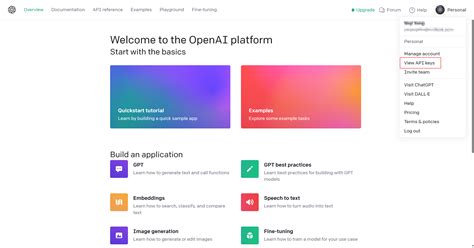 openai tiangong ai wiki documentation