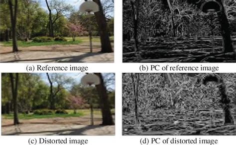 No Reference Stereo Image Quality Assessment Based On Transfer Learning