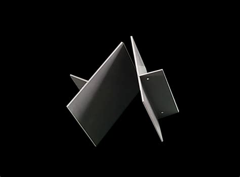 塑料件加工厂家 塑料件图纸加工 塑料件定制 鸿燃精工 精心塑造 郑州市鸿燃精工科技有限公司 Pp加工 亚克力护罩加工 金属零部件加工 Pvc板