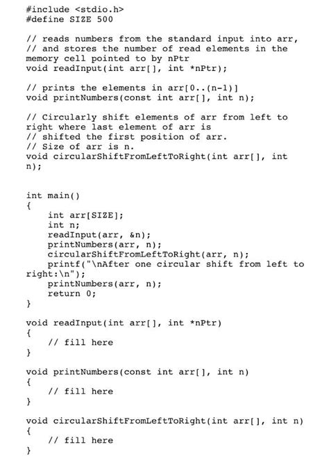 solved in this lab you will use the following functions to