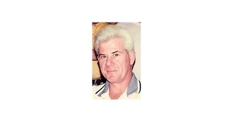 Charles Mattingly Obituary And Online Memorial 2017