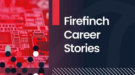 Firefinch Software On Linkedin Nationalcodingweek Learncode Codingweek Softwareengineers