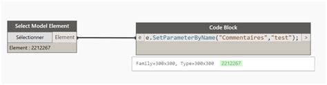 how do i node to code this designscript dynamo
