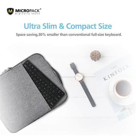 pc keyboard ergonomic usb interface multimedia hotkey for notebook lab