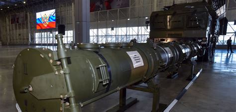 Three Geopolitical Events In The Week Ahead • February 4 2019