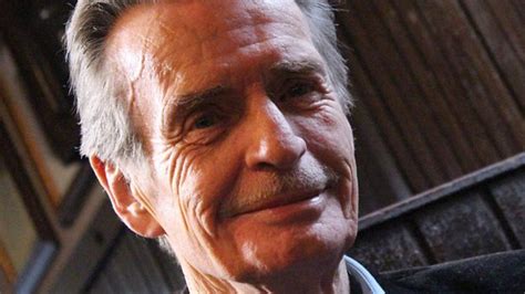 Bbc Two Writing Scotland Lewis Grassic Gibbon