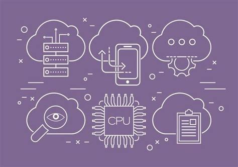 Operating System Vector Art Icons And Graphics For Free Download