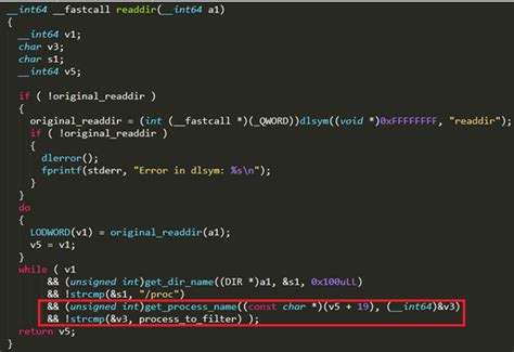 Cryptocurrency Mining Malware Targets Linux Systems Uses Rootkit For Stealth Trend Micro US