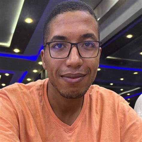 Mohamed Prof De Programmation 14€h