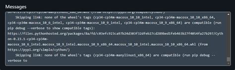 how install pyrfc into aws databrick using volumes databricks