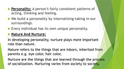 Socialization Topic And Its Types With Examples Pptx Secondary Education Education