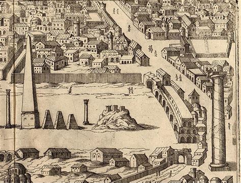 “cistern Of Philoxenos”