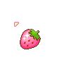ʚ sugar ɞ Custom Cursor Code