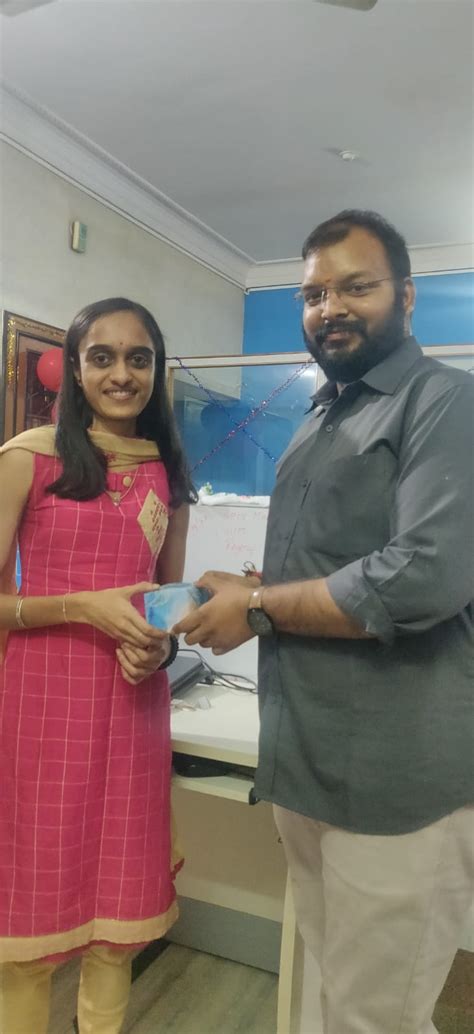 Life At Swaragh Swaragh Technologies