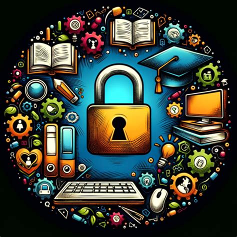 Cyber Mentor And 4 Other Ai Alternatives For Cybersecurity Mentoring