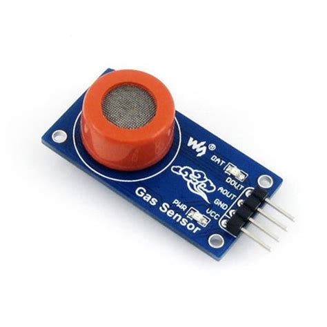 Alcohol Sensor Alcohol Breath Sensor Latest Price Manufacturers Suppliers