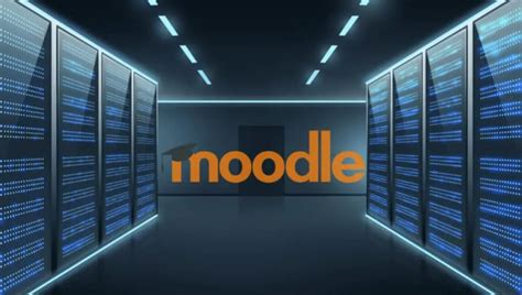 Install Moodle Deployment Customization Multitenancy By Zeshanhameed227 Fiverr