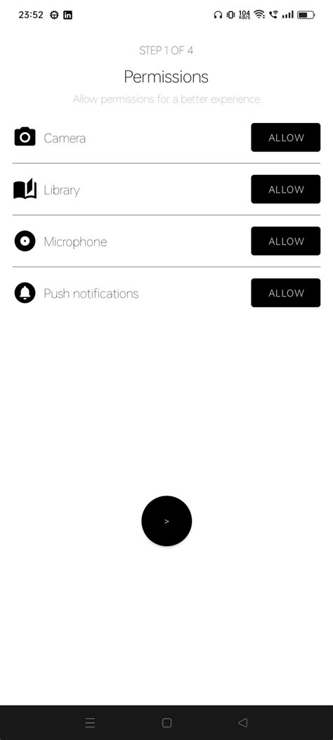 github pankaj046 clean architecture simple mvvm clean architecture