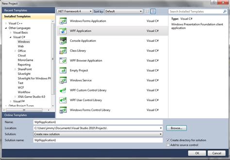 Wpf Screen Capturing In Wpf