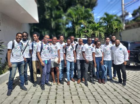 Samuel Isaac On Linkedin Codepath Android Bootcamp Slg