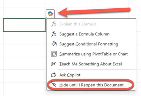 Stop Copilot In Microsoft 365 How To Disable The Intrusive Prompts