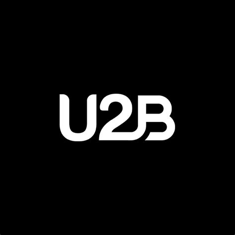 Stellar Consulting Copenhagen