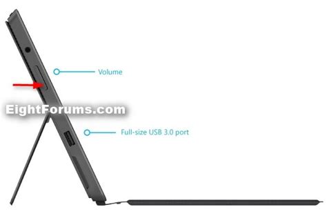 Boot From USB Drive On Windows PC Tutorials