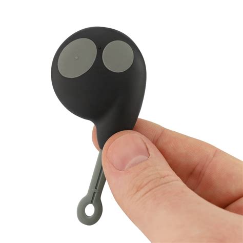 Cobra Car Alarm 2 Button Fob Remote Replace National Garage