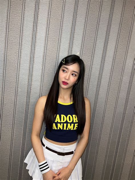 Stayc 스테이씨 On Twitter [ 수민] 타이페이 고마워요💕 얼른 다시 올게요 오늘의 기억은 정말 잊지 못할 추억이 될 거예요🎤 Stayc 스테이씨