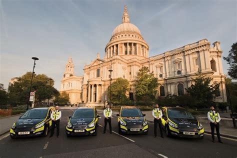 Company Profile Srs Security Risk Specialists