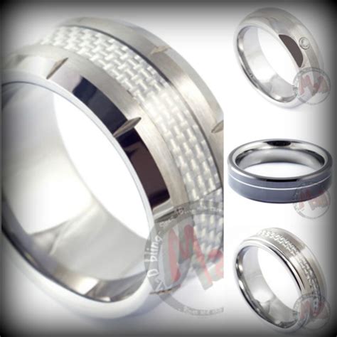 Industrial Use Of Shape Memory Alloys PoliticalNewsNow