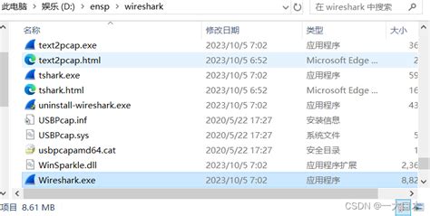 【ctf】whireshark流量分析之ping篇ctf Wireshark分析题 Csdn博客