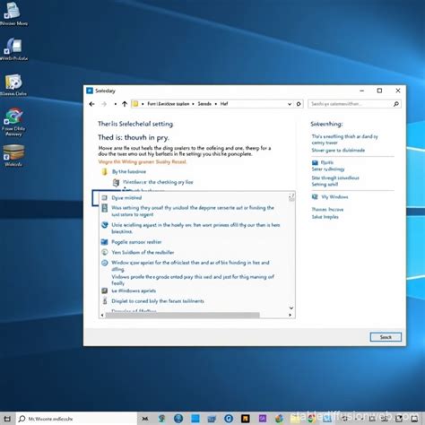 Windows Installation And Setup Stable Diffusion Online