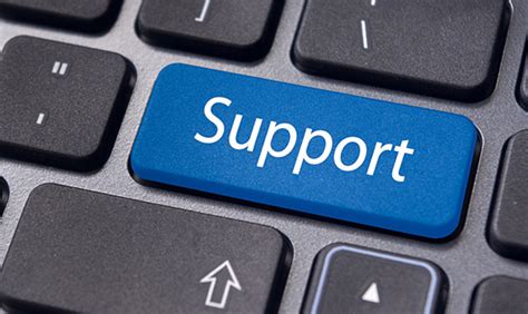 On Site Support And Training Support Access Control Cctv