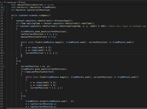 Fix Bugs In Your Code By Fededebes Fiverr