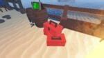 Roblox Fisch How To Get The Magma Rod Orc S Quest Guide The Nerd Stash