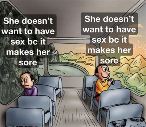 The Best Sexual Memes Memedroid