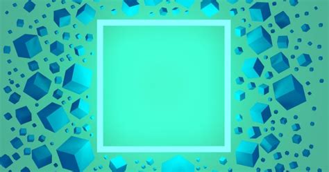 Square Symbolism And Meaning Symbolopedia