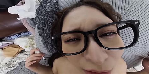 Jav Vr Vr P R D 025b Eporner