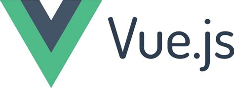 Vuejs Understanding Data Methods Computed And Watch By Sujithkumar Sundaran The Startup