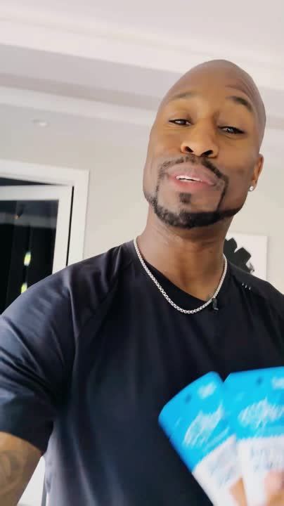 Clarice Owens On Linkedin Emergingbrand Cpg Cpgindustry Investing Impactinvesting…