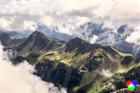 Hassan Patel On Linkedin Runway Ai Artificialintelligence Filmmaking Filmmaker