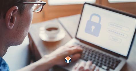 security mistakes ten risks every company faces