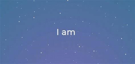 Akhil Rana Akhil Rana · Github